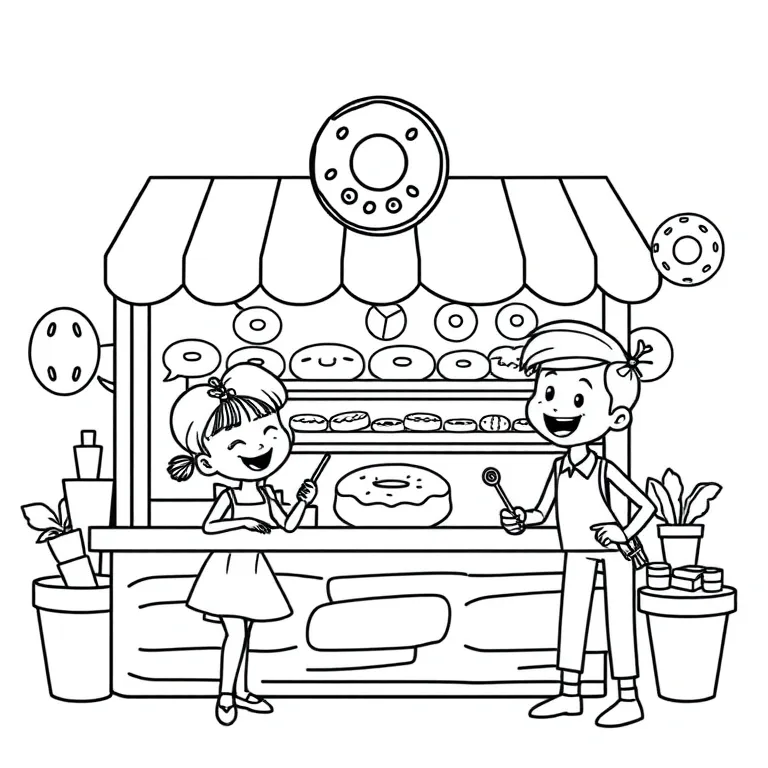 doughnuts-coloring-pages-for-kids-printable-free