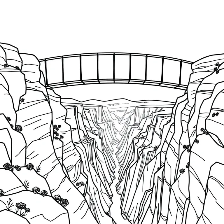 Transparent Coloring Pages For Kids - Printable & Free!